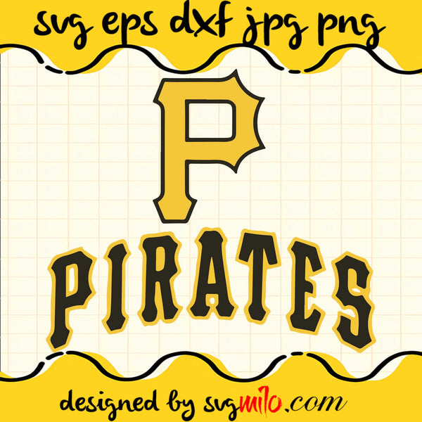 Pittsburgh Pirates P Logo Font Pittsburgh Pirates Logo, Symbol,