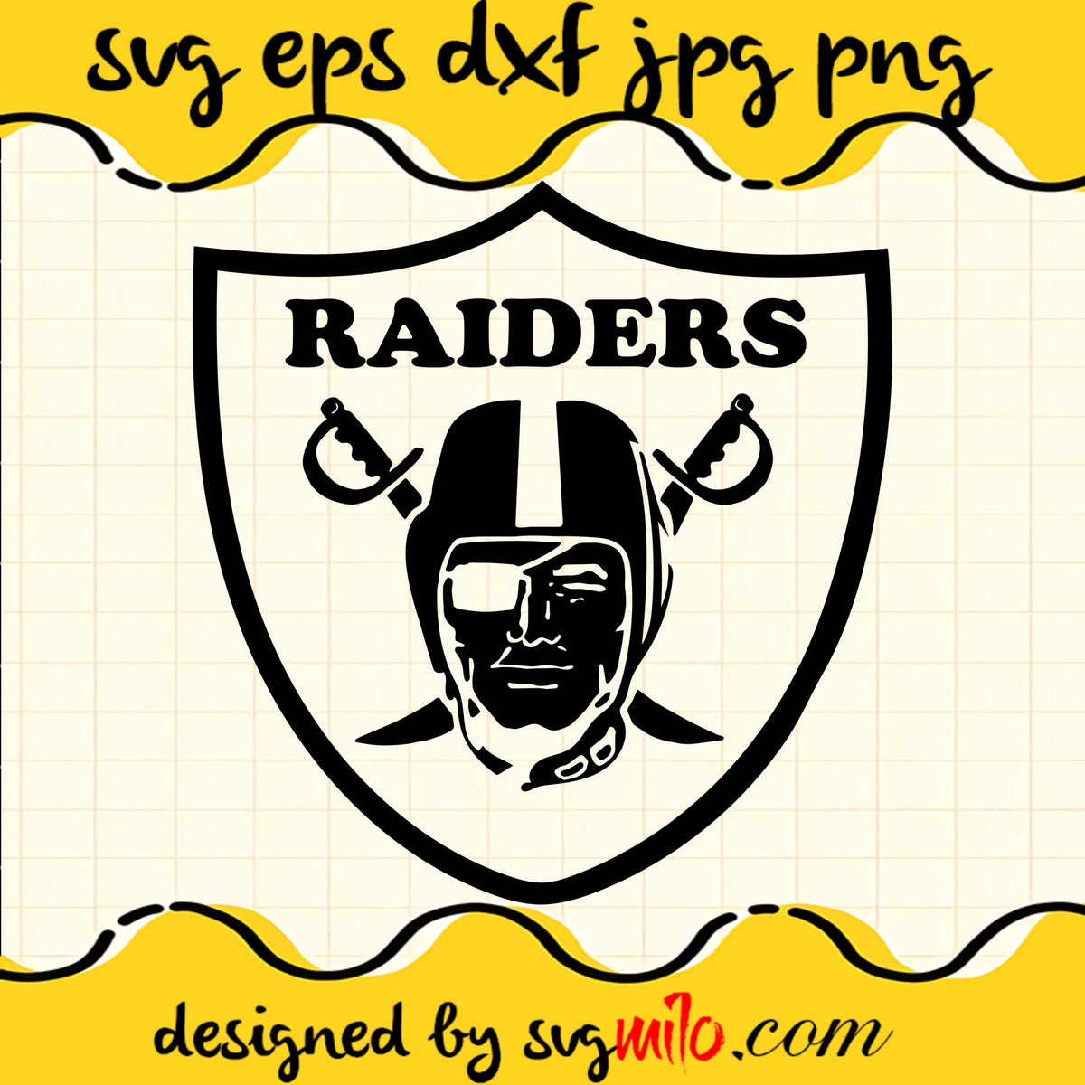 svgmilo-raiders-svg-png-dxf-eps-cut-files-for-cricut-silhouette-premium ...