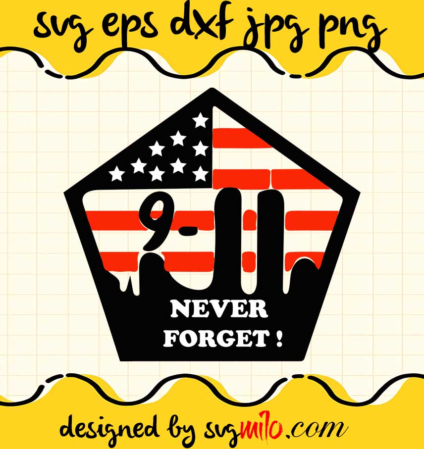 svgmilo-september-11-attracks-petronas-towers-file-svg-cricut-cut-file ...