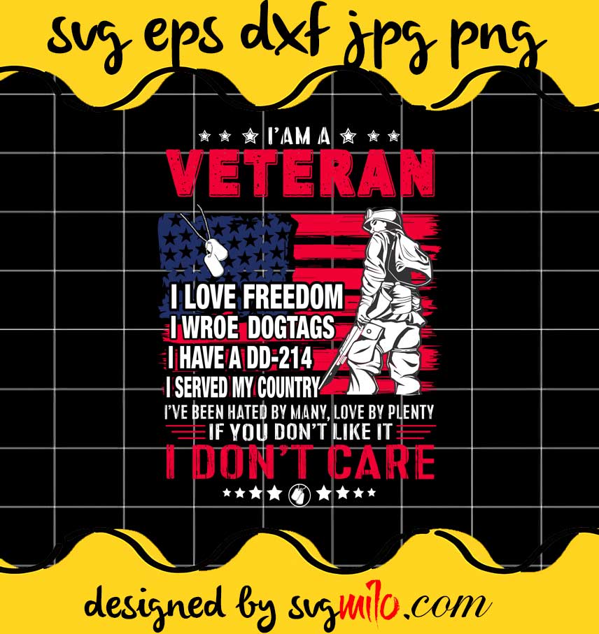 svgmilo-us-veteran-us-army-soldier-file-svg-png-eps-dxf-cricut-cut-file ...